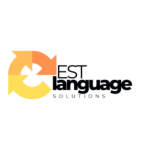 EST Language Solutions | Reconhecida oficialmente no segmento de ...